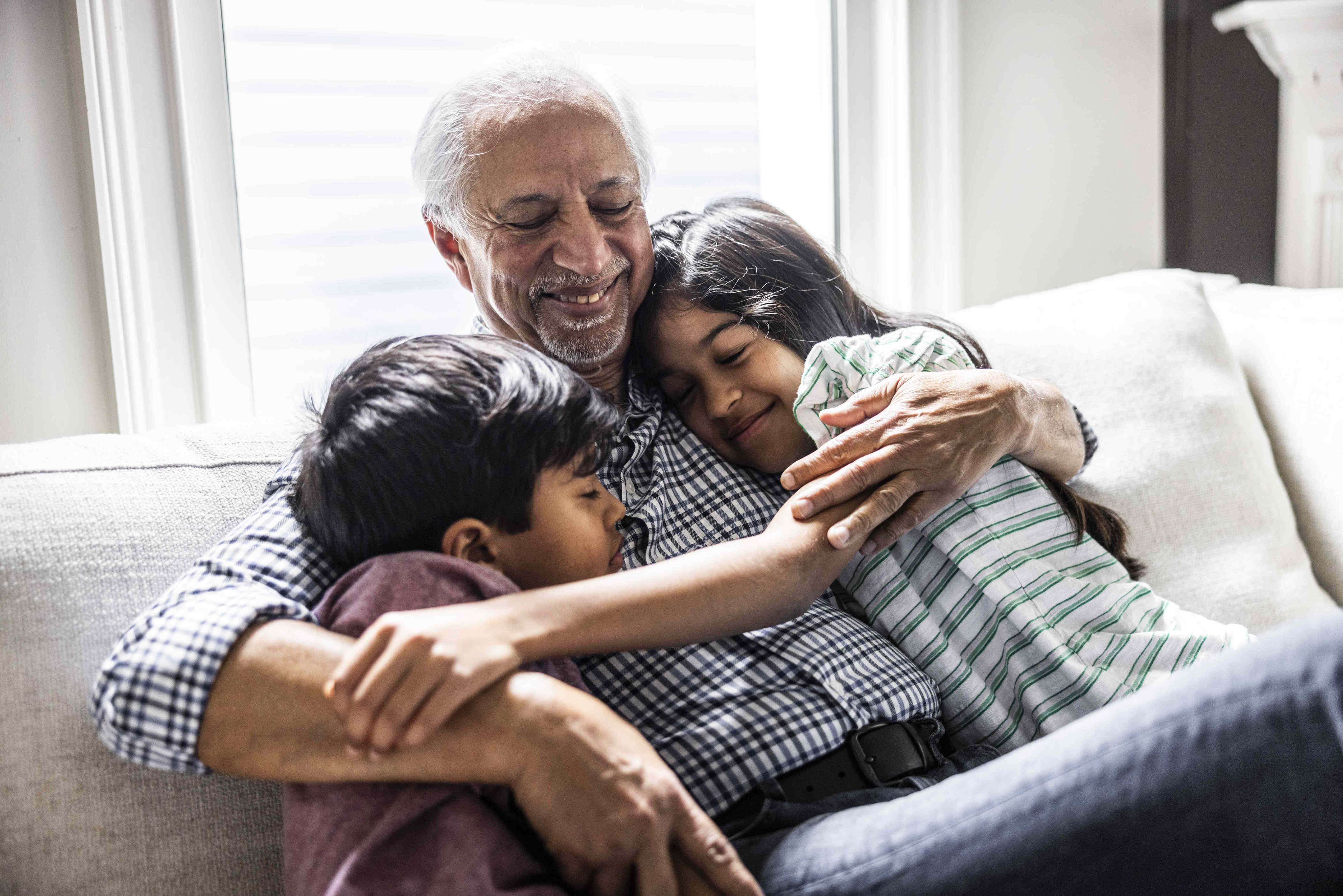 What Happens to Your Savings Account When You Die?