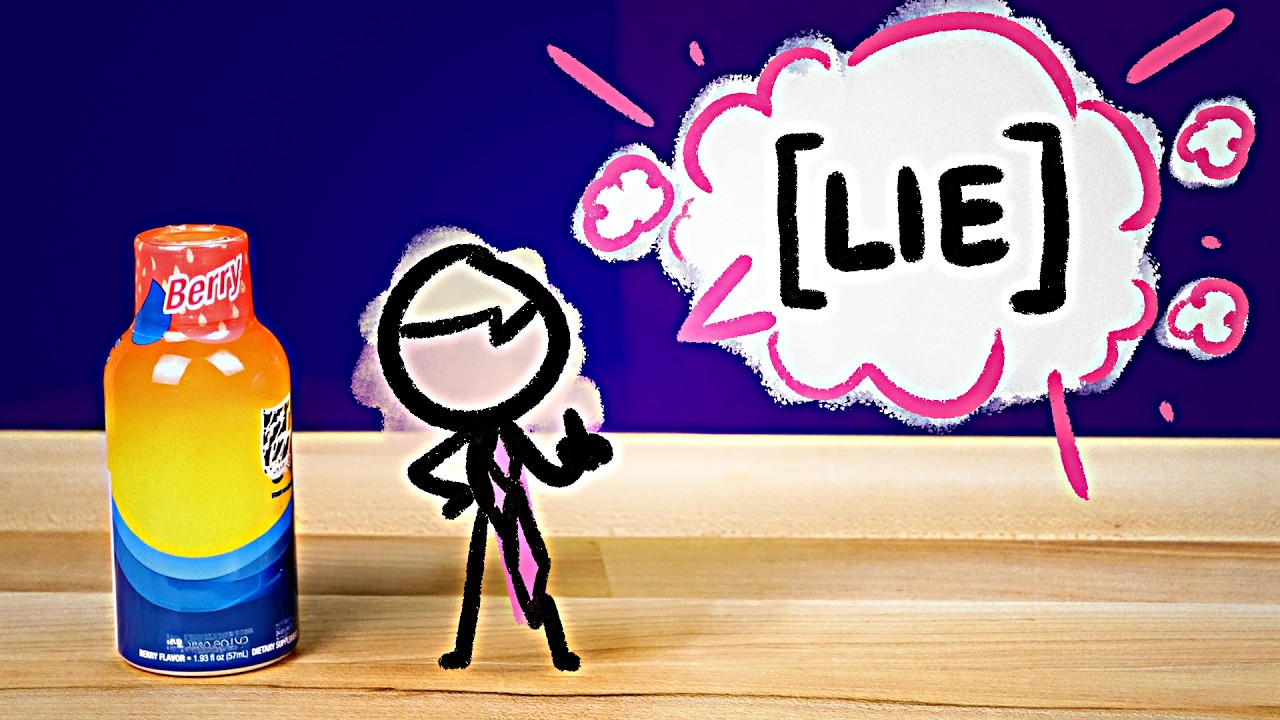 Puffery vs. facts: How marketers bend the truth (and stay legal!)