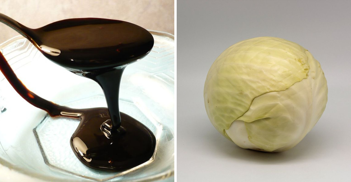 17 Staple Foods That Fueled Daily Life In The 13 Colonies