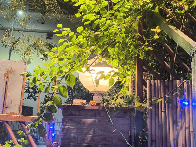 Lava Agni 4 Review: Stock Android’s Indian Flagbearer