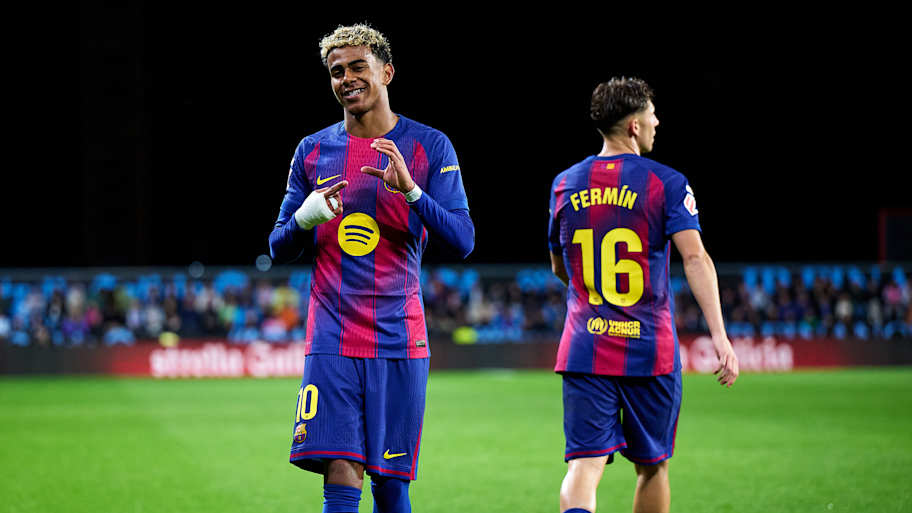 Barcelona x Athletic Bilbao: onde assistir, escalações e palpite