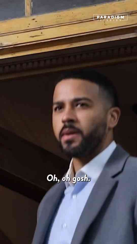 Racist Karen Accuses Innocent Black Man Pt.11 (Sketch)