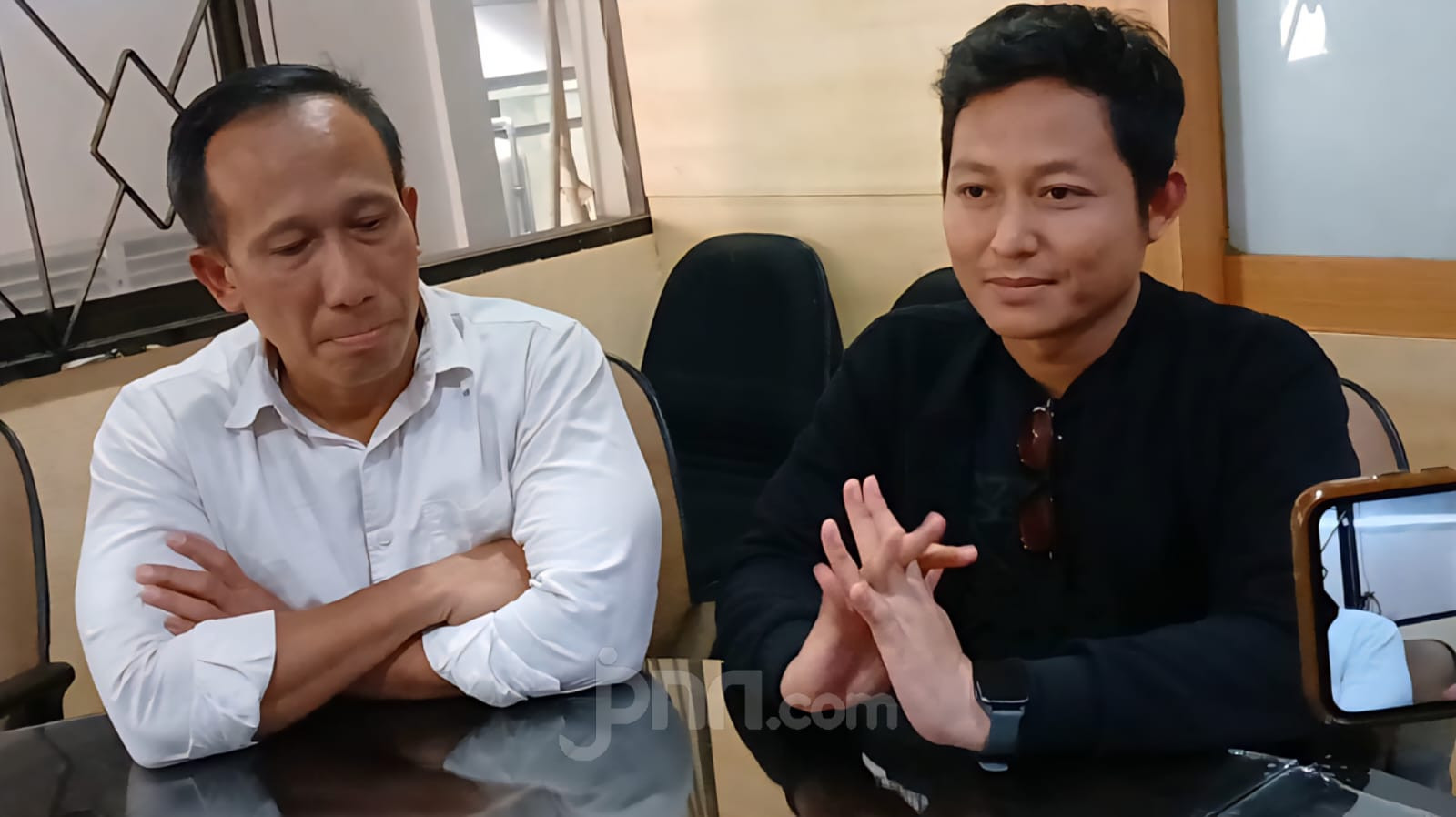 Kematian Dosen Untag Semarang, Keluarga tak Pernah Tahu Hubungan Asmara ...