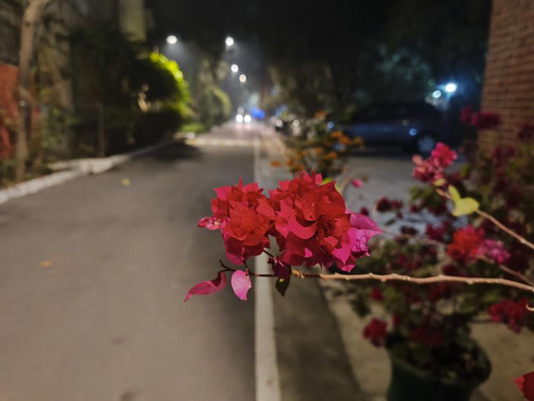 Lava Agni 4 Review: Stock Android’s Indian Flagbearer