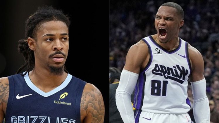 Grizzlies vs Kings schedule: Date, time, live stream, and more on NBA ...
