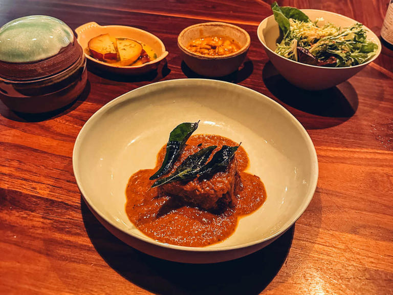 Kabawa