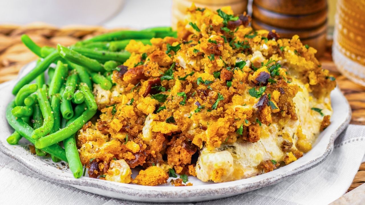 15 homestyle meals that let the slow cooker do the work