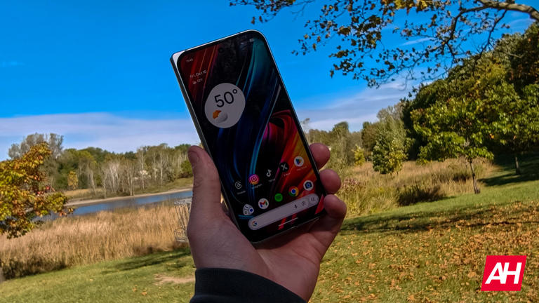 Google Pixel 10 users face severe lag & crashes after new update