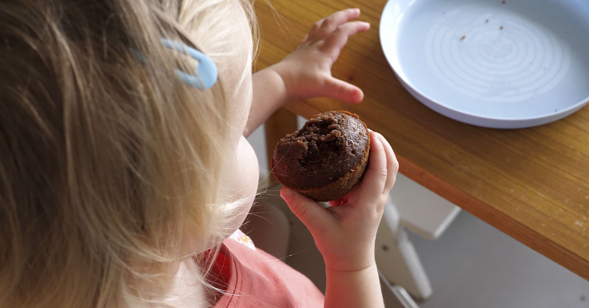 Parents Divided After Mom Uses Baby Gate to Curb Her 5-Year-Old's ...