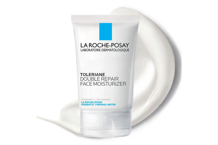 This $18 cream by CeraVe is the best moisturizer for dry skin we’ve ...