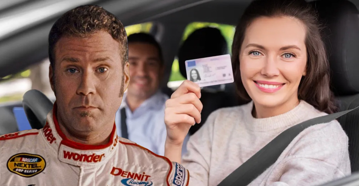European Driving Habits That Americans Can't Understand