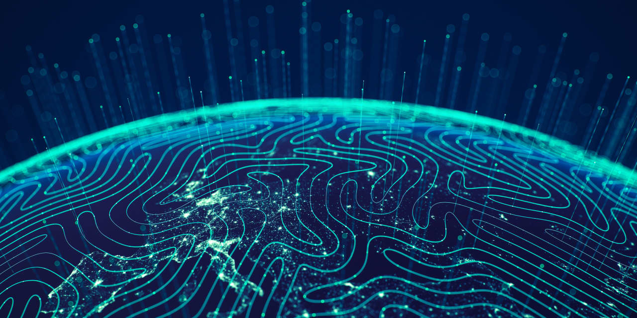 A Google-backed space stock is up 600% in a year. Here’s why it could ...