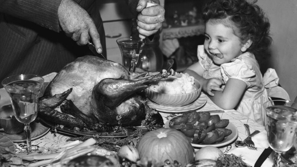 20 Thanksgiving Sides for People Who Are Tired of the Same Old Classics