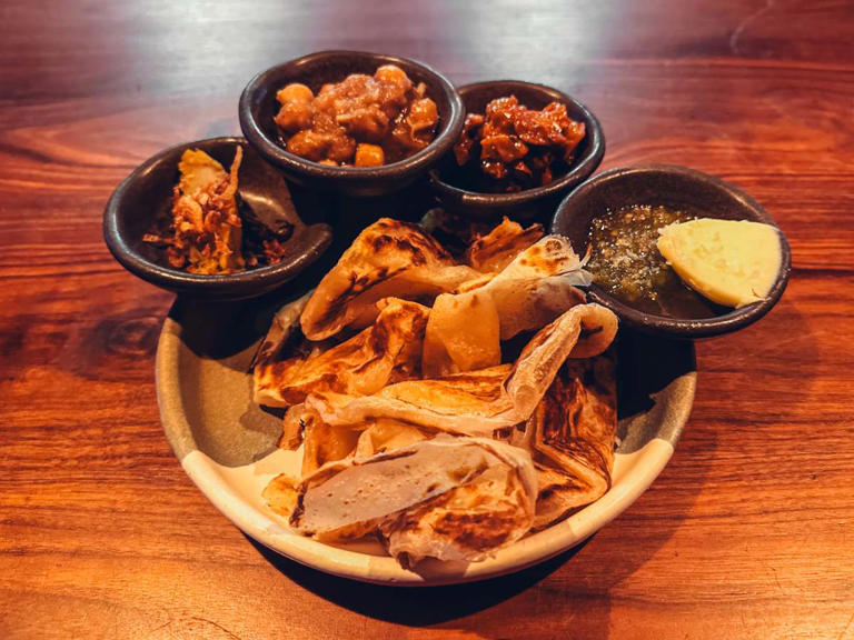 Kabawa