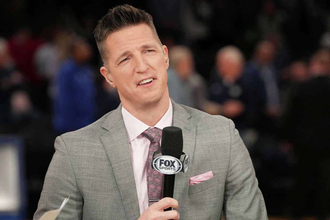 FOX's Casey Jacobsen calls Illinois 'deepest offensive team' despite ...
