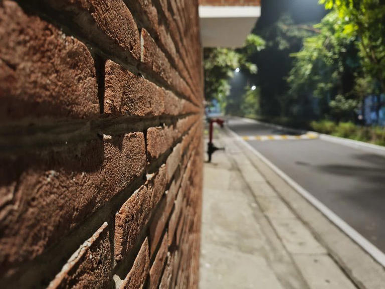 Lava Agni 4 Review: Stock Android’s Indian Flagbearer