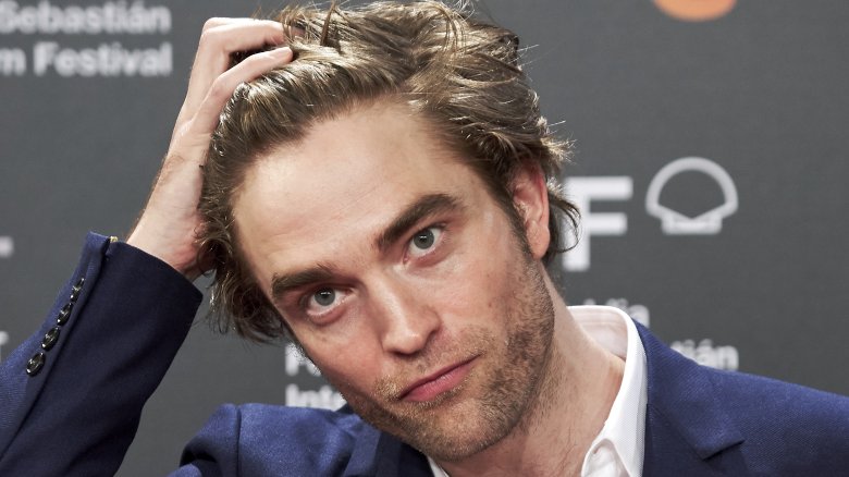 Actors Who Hate The Reason They Became Famous