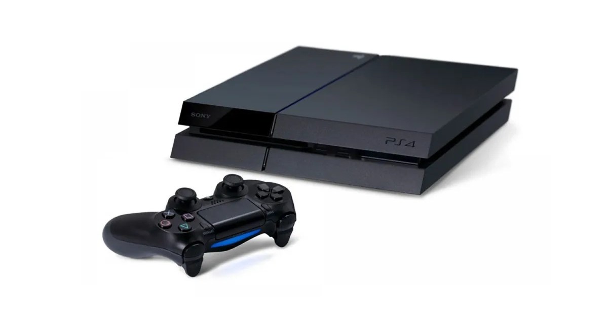 More PS4 Multiplayer Features Shut Down as End Draws Near