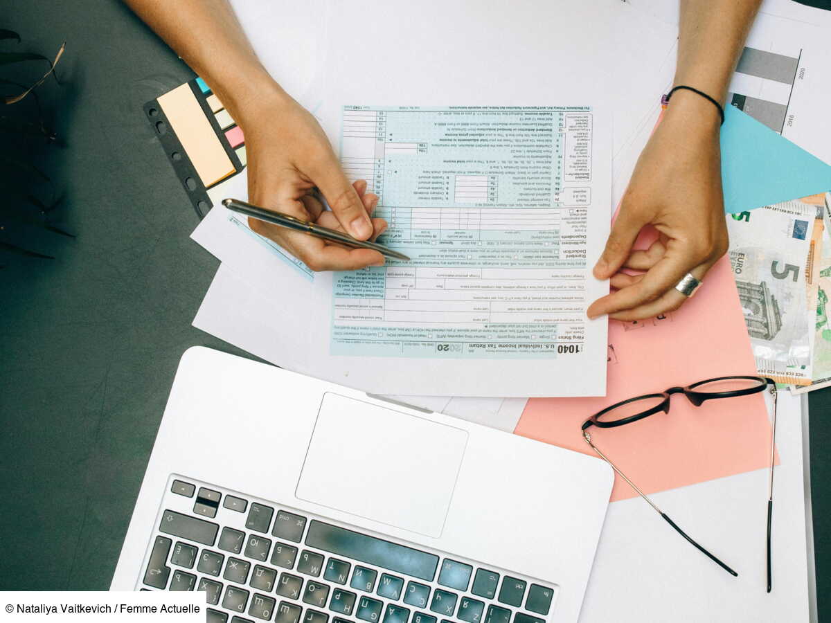 Qui sont les 100 salariés les mieux payés de France ? L’INSEE lève le voile