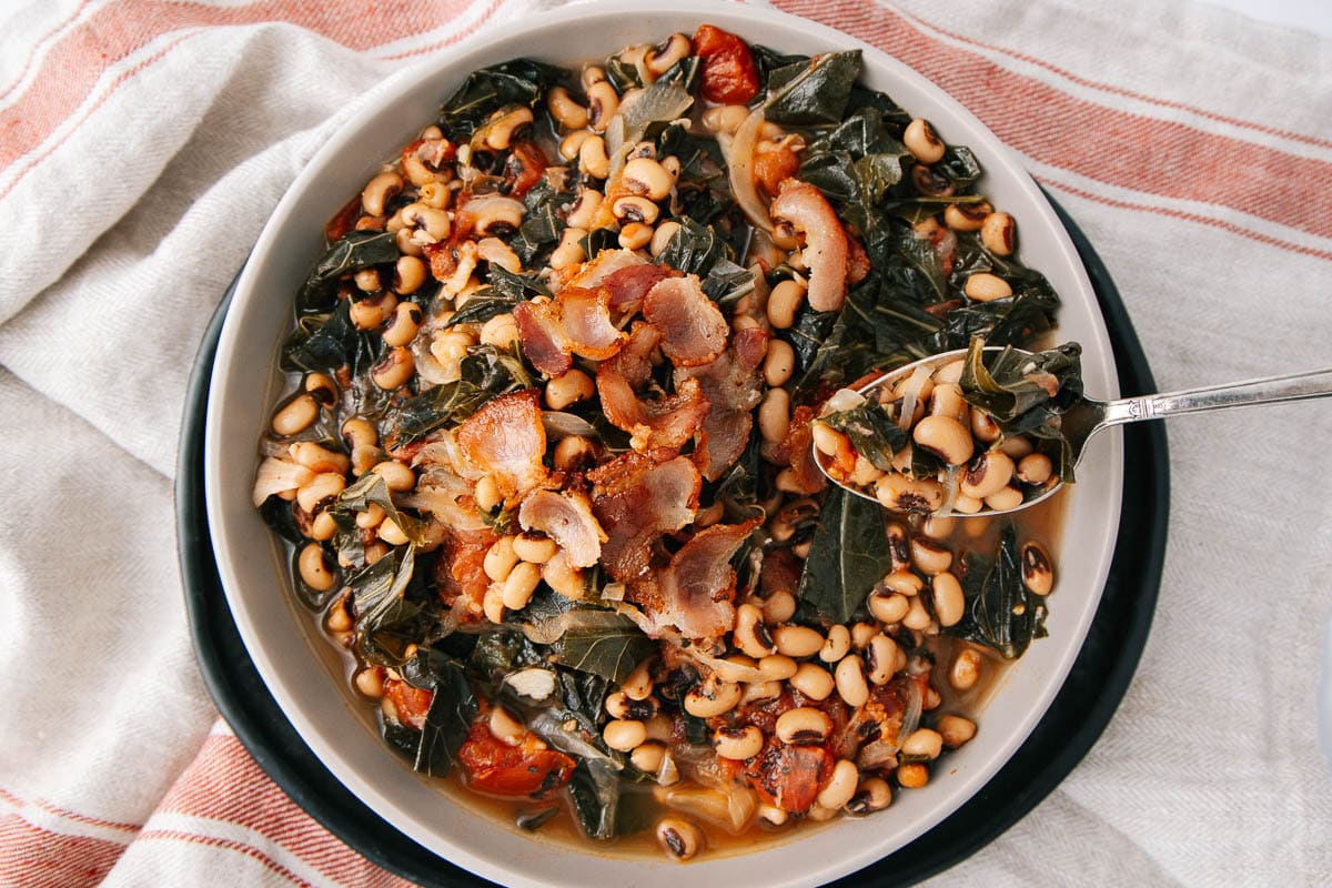 37 southern holiday side dishes that’ll have folks fighting for seconds