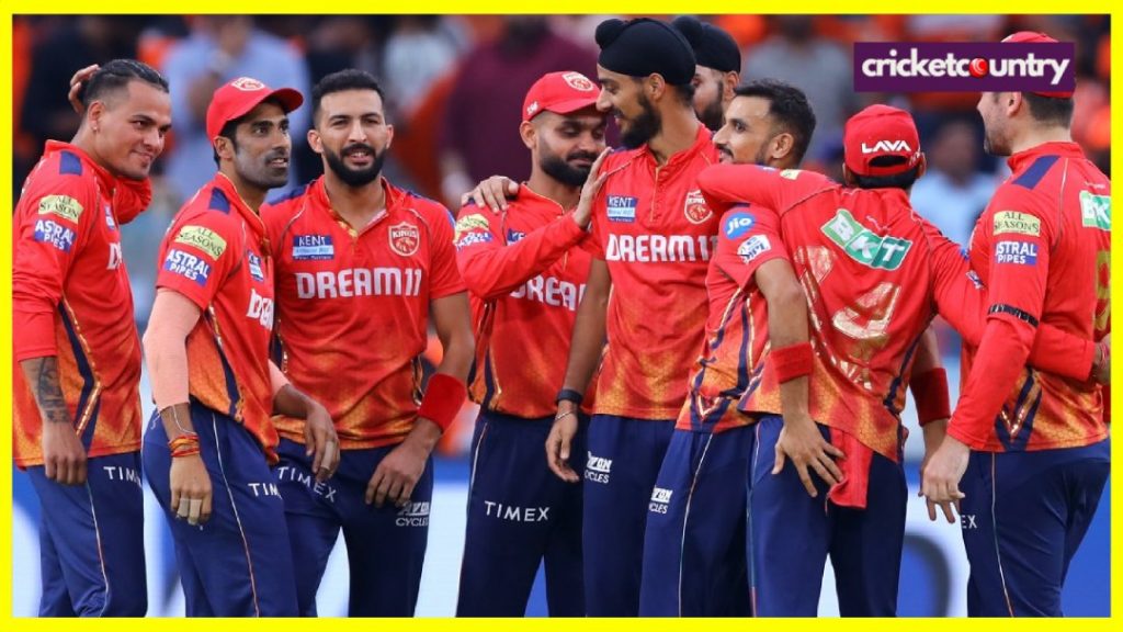 ‘We don’t even really need to go into the auction’: A SHOCKING ...