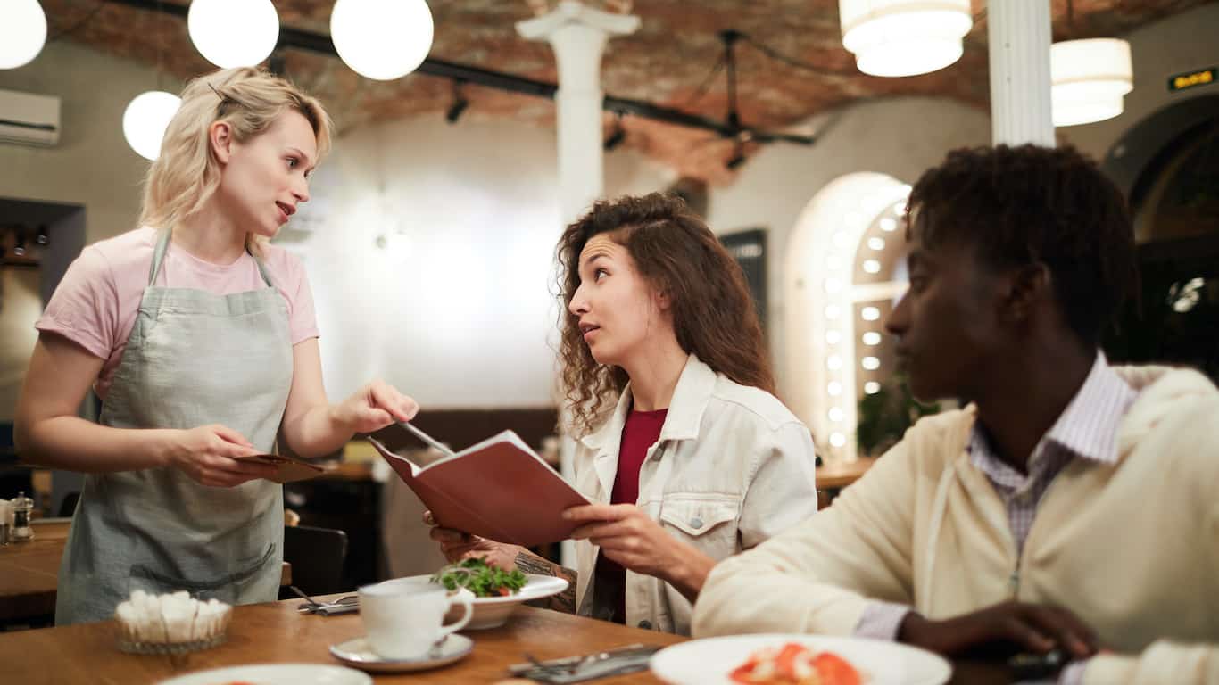 10 Quirks of Baby Boomers Traits That Younger Generations Can’t Relate To
