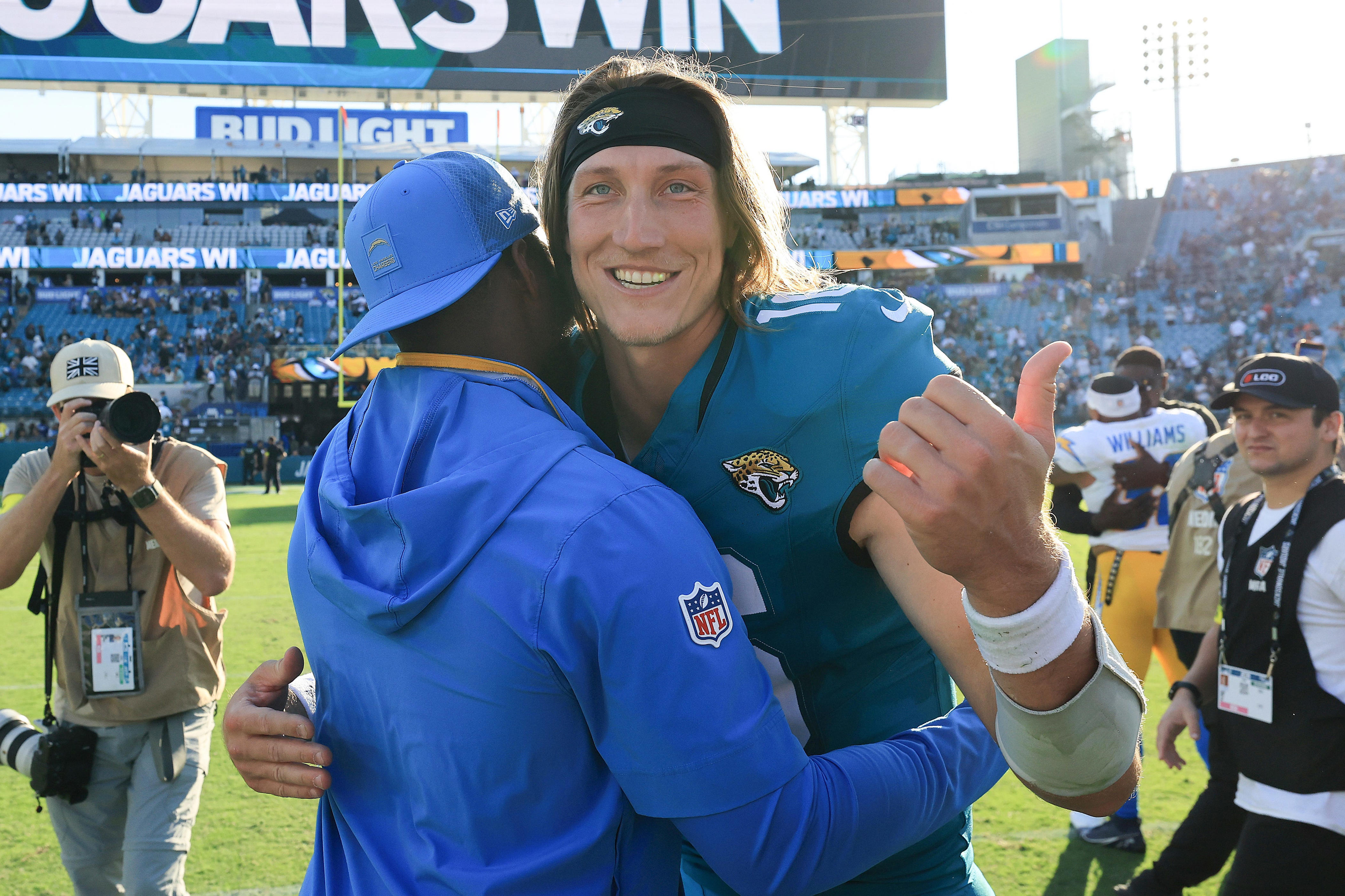 These 10 NFL players need to step up for their teams down the stretch