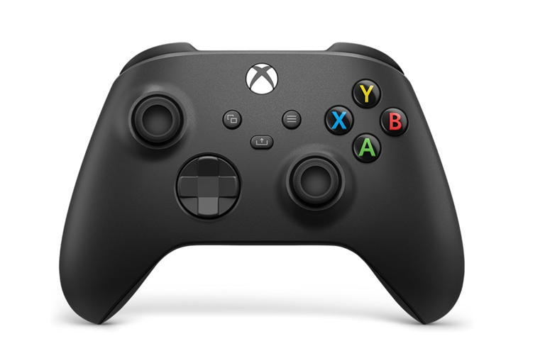 The Xbox Black Friday deals I’d shop now – with up to 67% off games