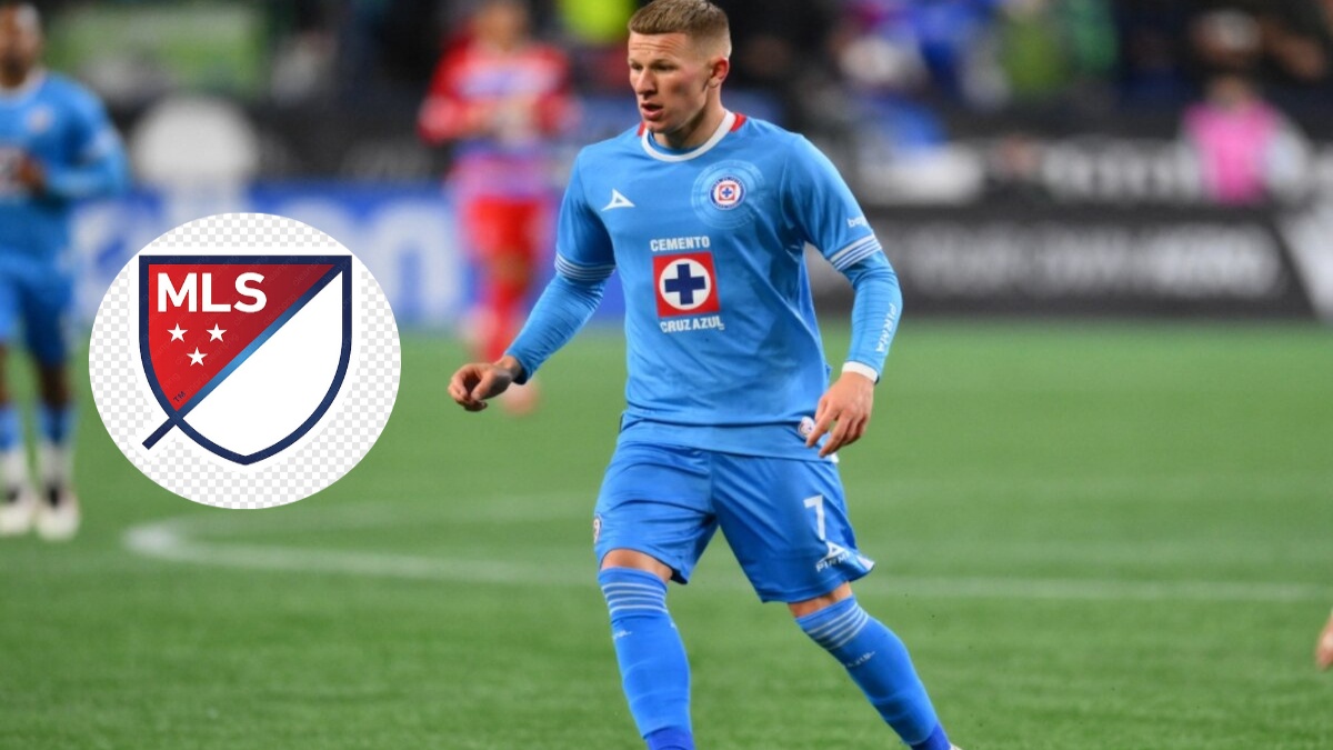 Se Abre la Puerta: Mateusz Bogusz cambiaría de agente y la MLS sería el ...