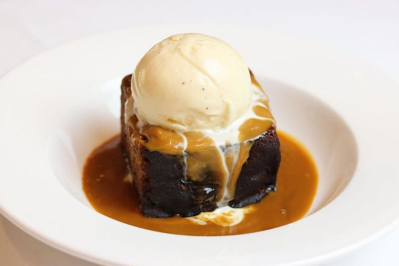 You Are Not A True Brit If You've Never Tried These Desserts