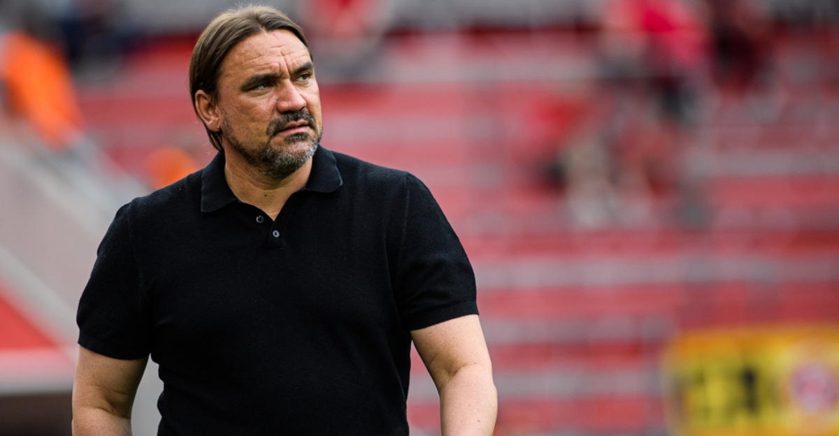 Leeds explore January move for Real Madrid star