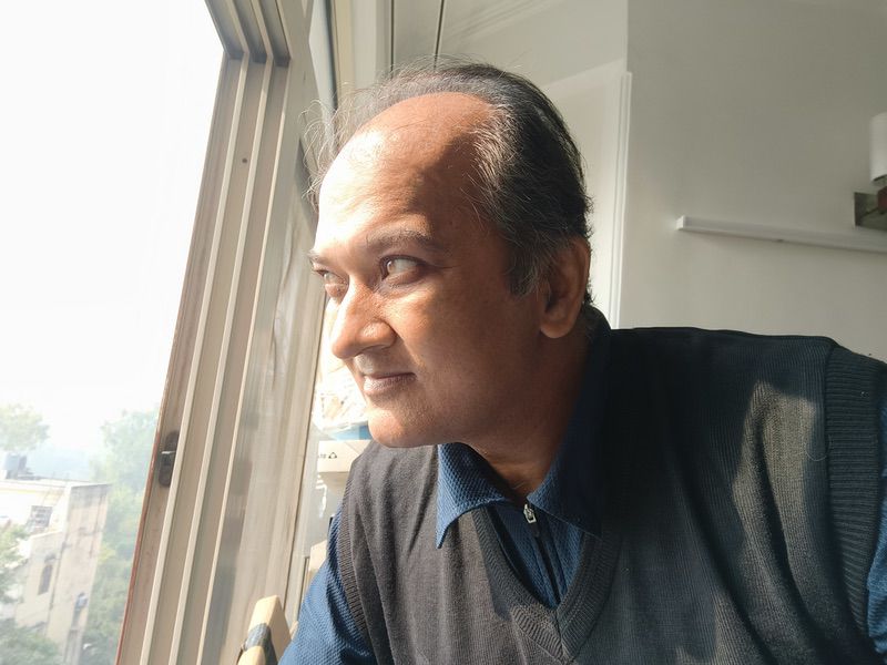 Lava Agni 4 Review: Stock Android’s Indian Flagbearer