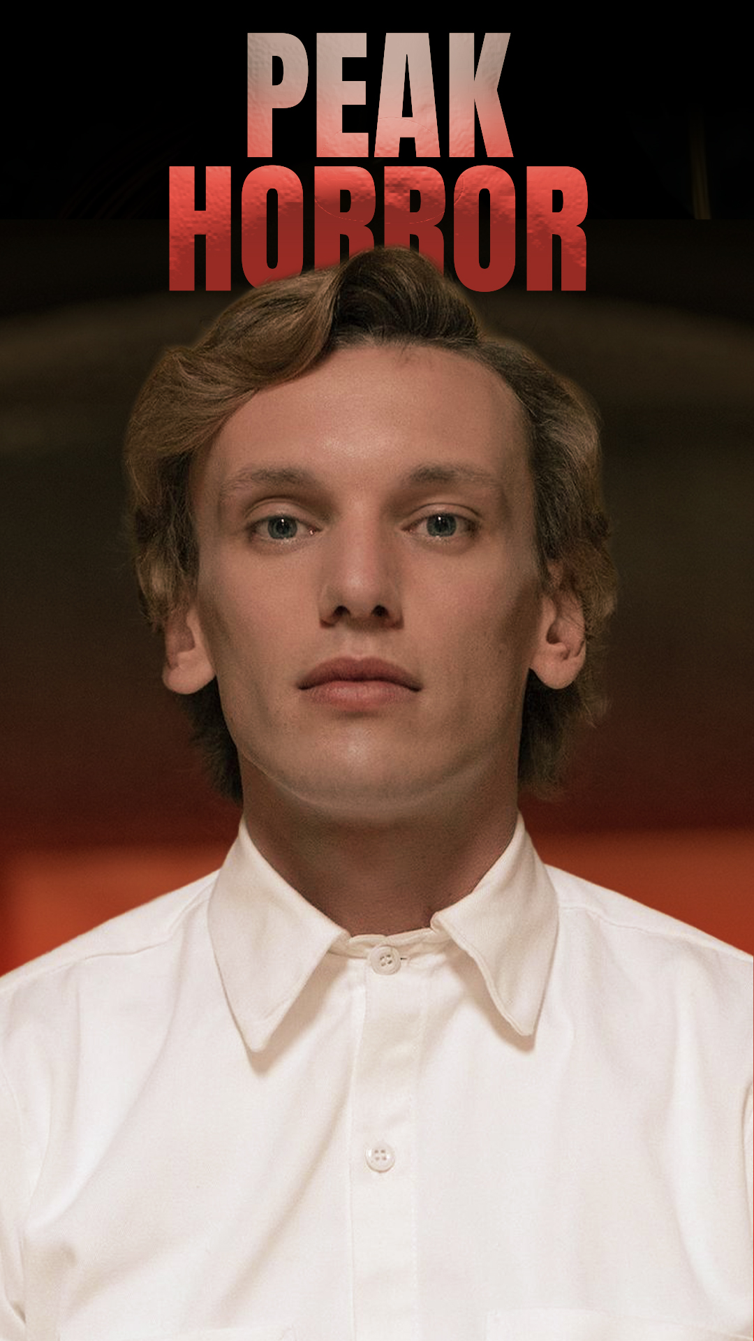 Stranger Things’ Vecna Is Truly One of the Coldest Villains in TV Show ...