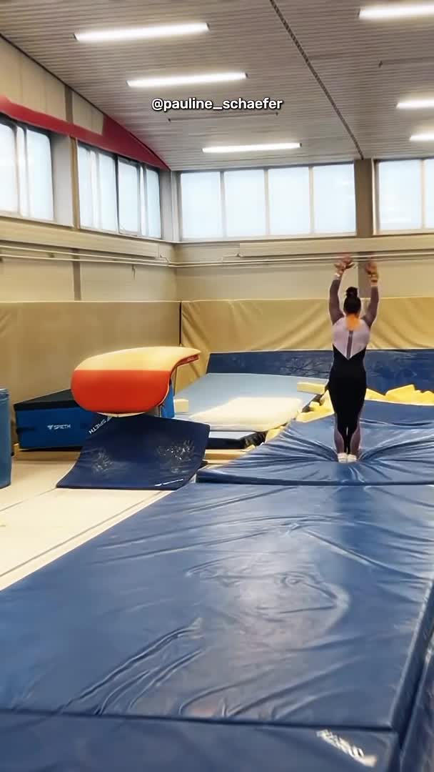 the basics are very important + very cool mount!