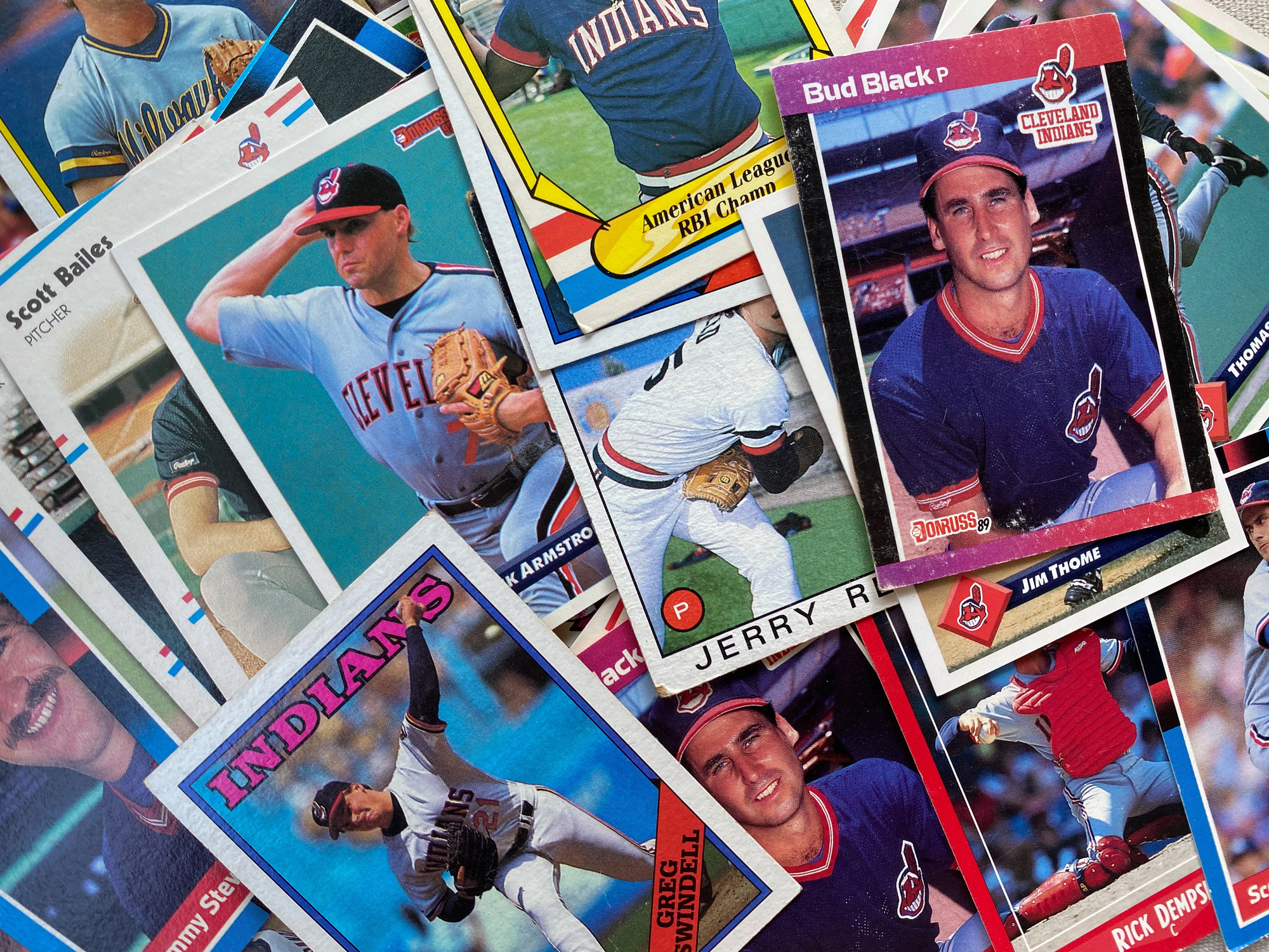Most Valuable Trading Cards Ever Sold