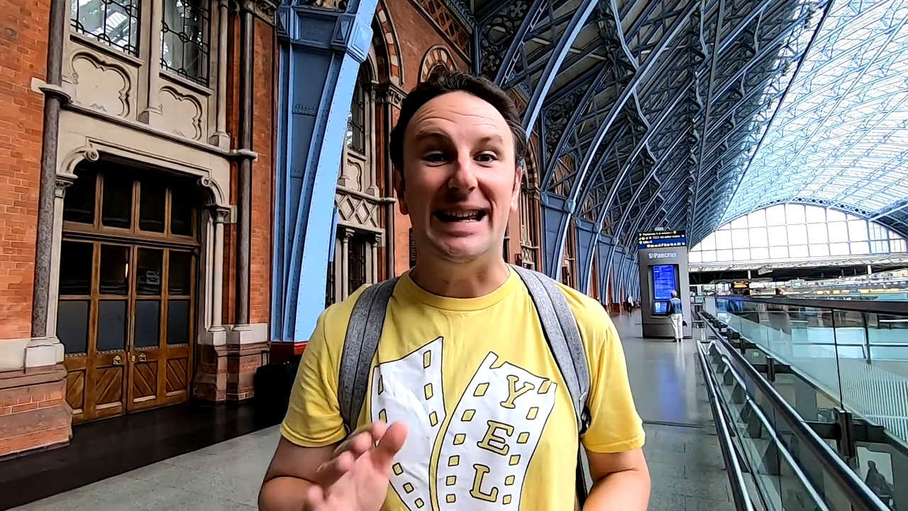 The 10 London scams that cost tourists the most money