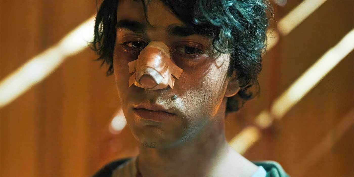 Seven Years Later, 'Hereditary’s Dinner Scene Is Still Perfect