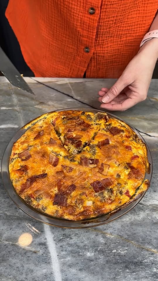Easy Dinner Your Family Will Love