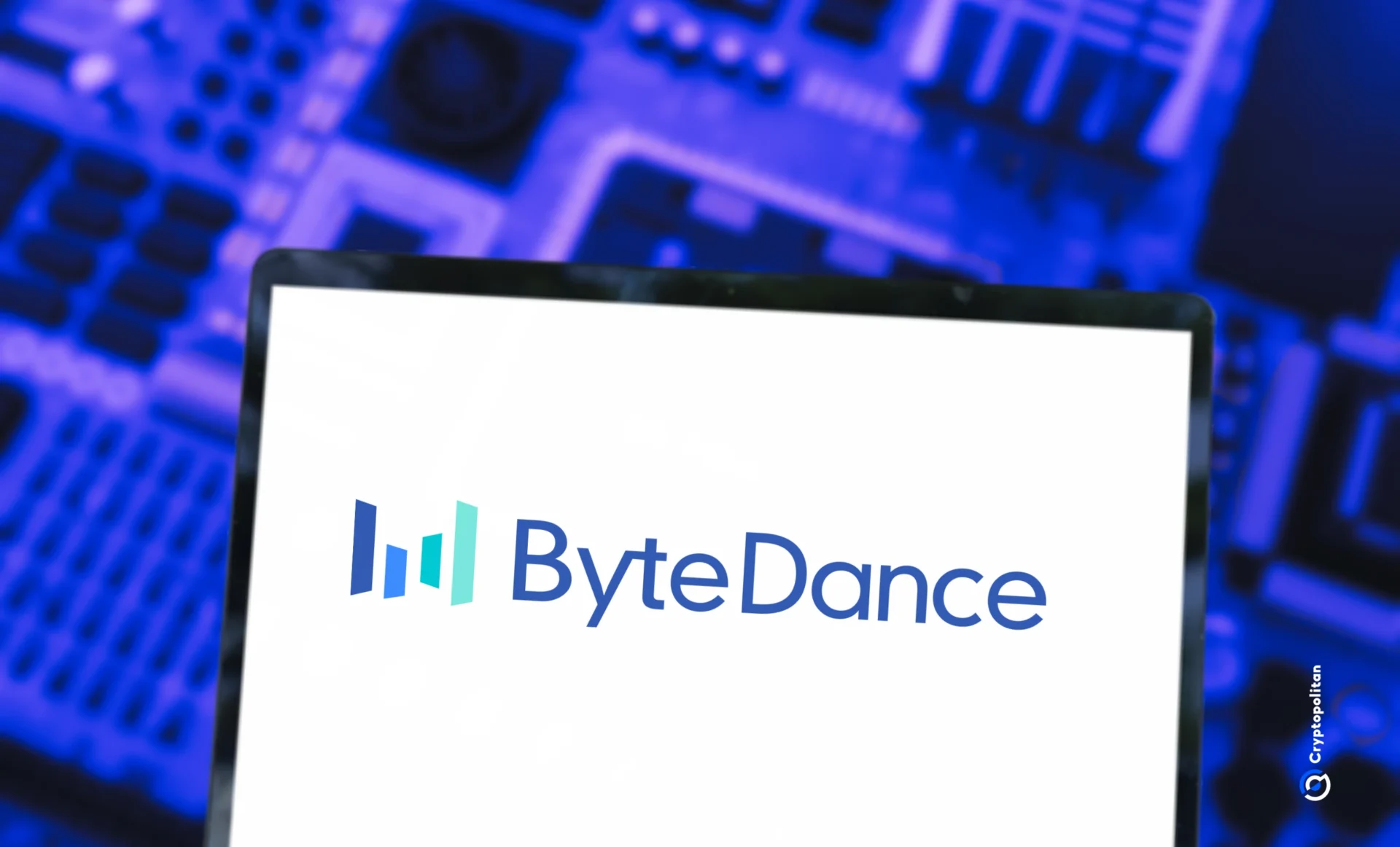 Capital Today sends ByteDance valuation to $480 valuation after seven ...