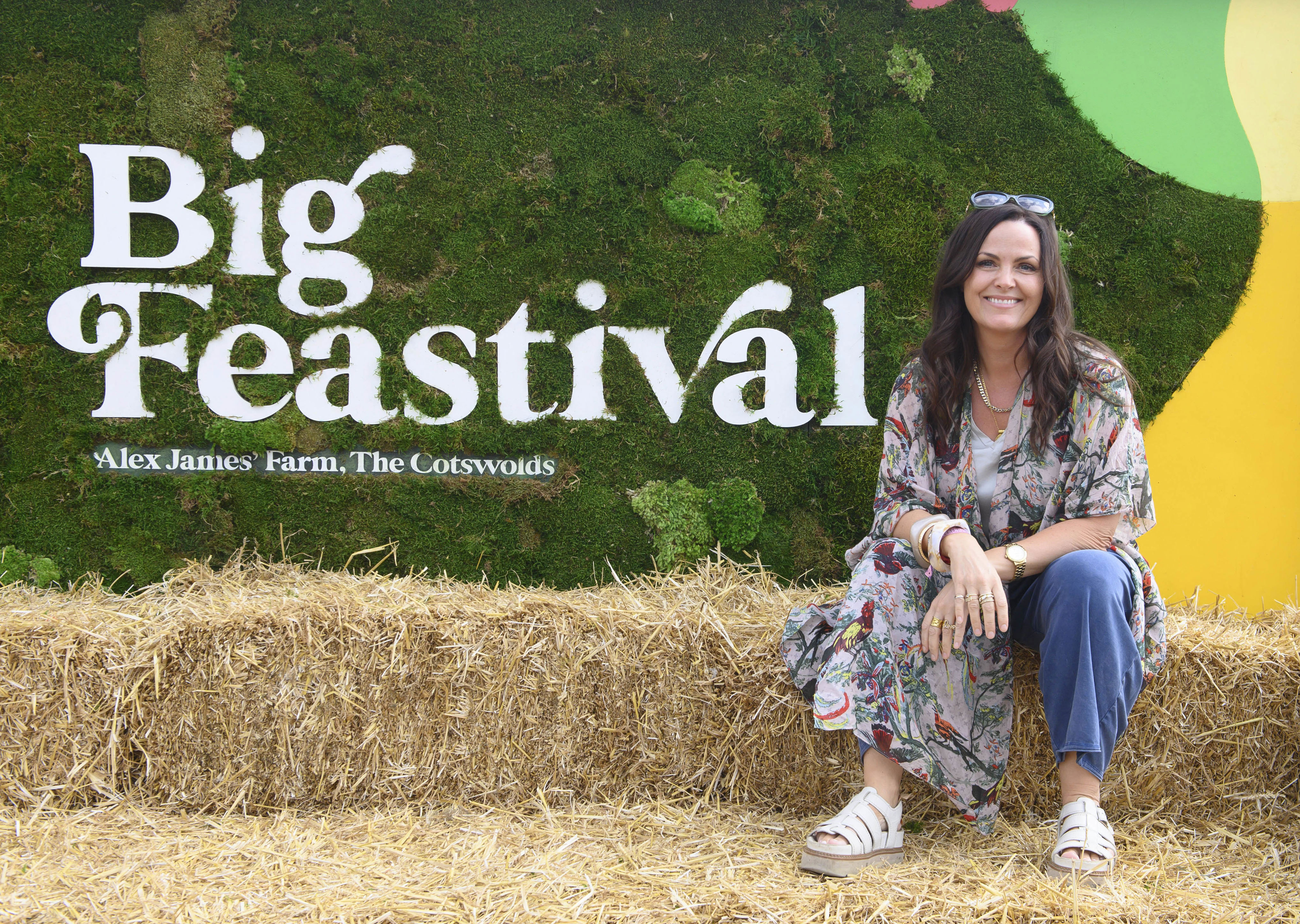 Shakespeare & Hathaway season 4 recap: Everything to know before season ...