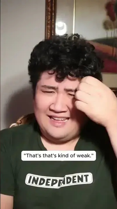 Adventurers are not average people