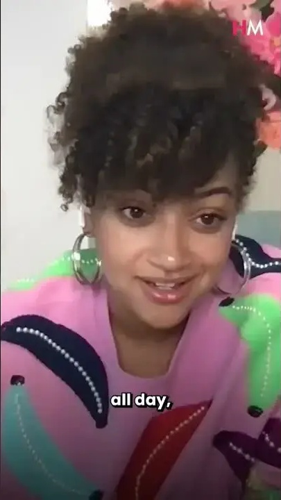 How to raise a millionaire: Rachel Rodgers’ guide to teaching kids ...