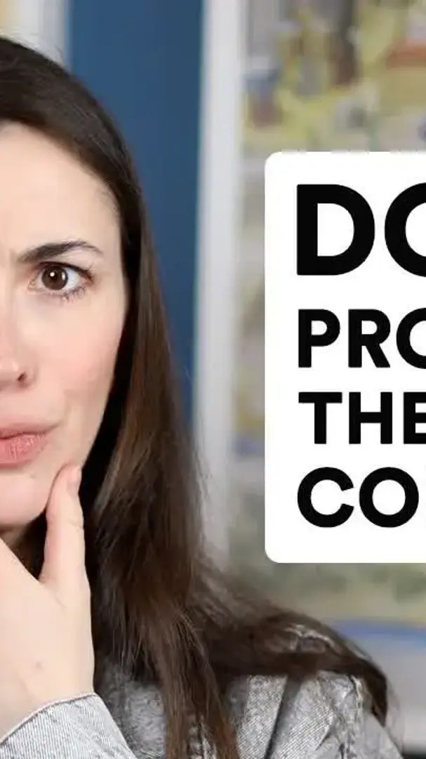 Pronunciation test - can you pronounce these words correctly?