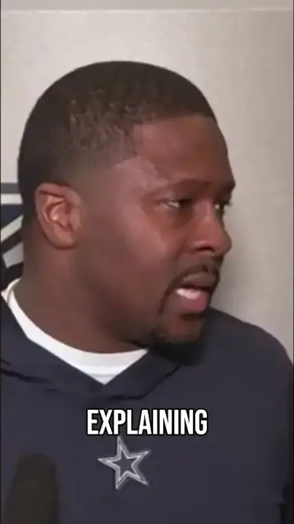 Mastering the art of a smart physical run game