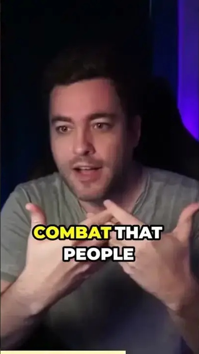 Silver Phantom is worth it, but it needs this