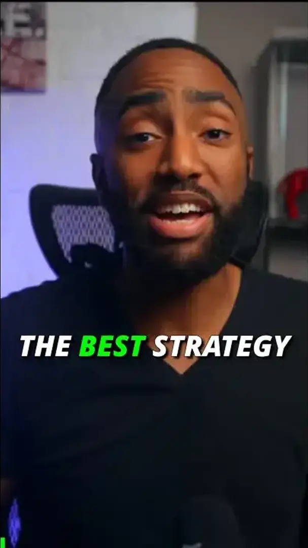 Azeo method: pay credit card bills for high credit score