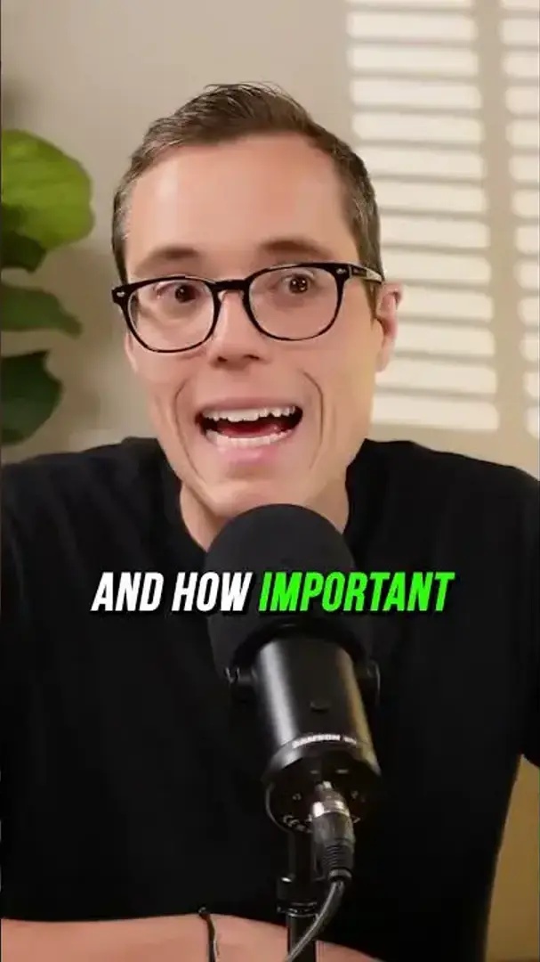 Prison economics: how inmates earn & spend money