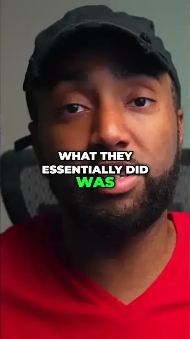 American Express: Apply with confidence credit pull policy