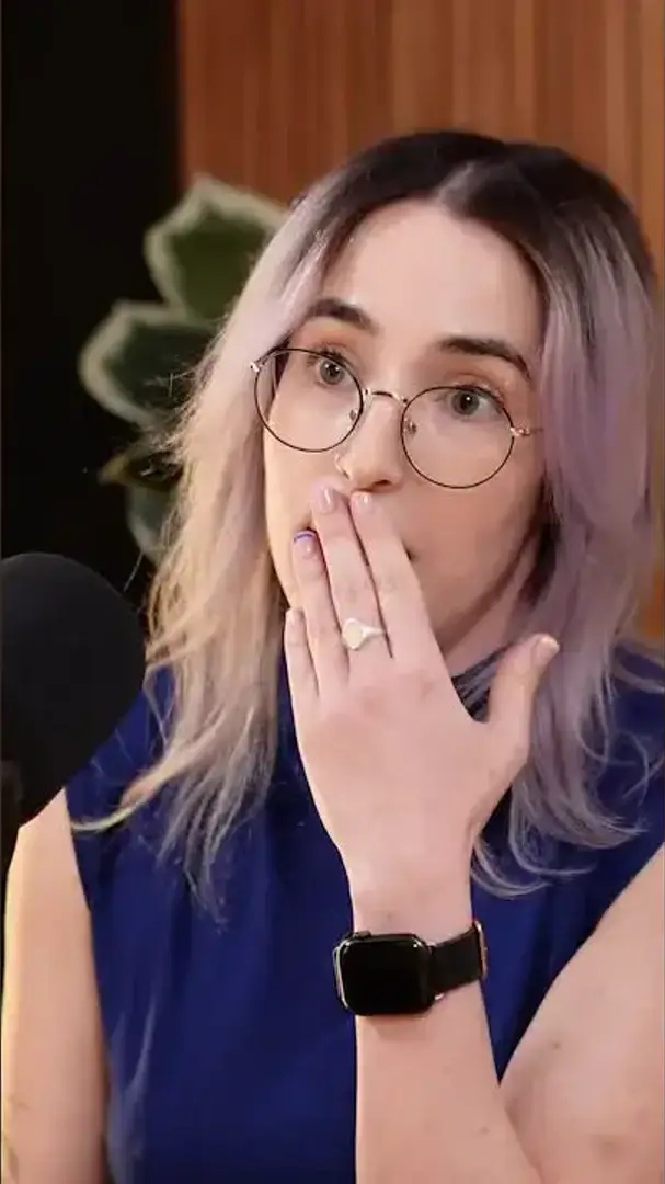 Katherine faces $112k debt after phone breakup