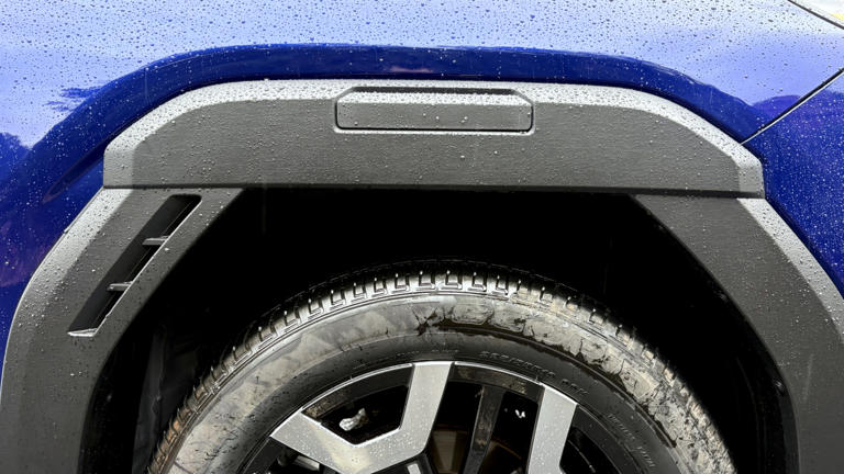 Subaru Outback 2026 : d’une familiale plus capable à un VUS classique